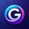 GLOBAL OFFICE,LLC
