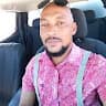 mpho motsiri