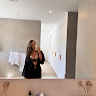 Narelle Lowan