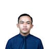 Wildan Taufiqurrohman Hartoyo