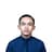 Wildan Taufiqurrohman Hartoyo