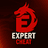 EXPERT CHEATS