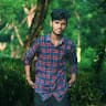 Pitambor Manki