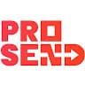 PRO SEND