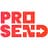 PRO SEND