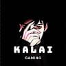 K A L A I