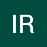 IR Transcriber8