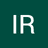 IR Transcriber8