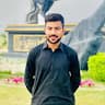 Talha