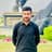 Talha