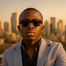 Lumiere Mwamba