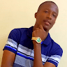 Abubakary Kassim saidy