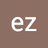 ez beams