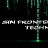 Sin Fronteras