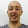 Willian Pardini Ribeiro
