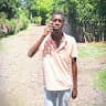 Denilson Jean