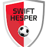 SWIFT HESPER