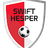 SWIFT HESPER
