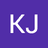 KJ Painter