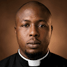 Valentine Chukwuebuka Oriko