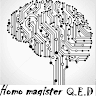 Dr. Dan López Neurocirujano CDMX
