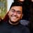Shashwat Avi