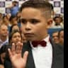 Emerson Santos