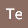Te Eal