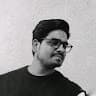 aniket jain