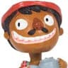 Kingshuk Biswas