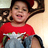 nathan Jimenes