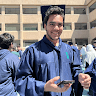 Abdelrahman Sayed