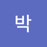 박둘둘동산