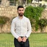 Brhan Sabah