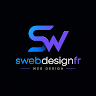swebdesign