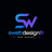 swebdesign