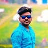 Anand Raj Singh
