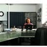 Notaire Directeur