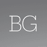 business growth