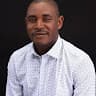 Ernest salifu