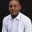 Ernest salifu