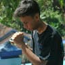 Em Ilham