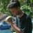 Em Ilham