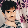 Shankar Gunti
