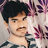 Shankar Gunti