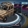 Sky GamingYT