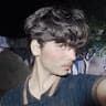 ZAYN XHEIKH