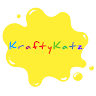 Krafty Katz