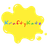 Krafty Katz