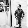 Md Aftab